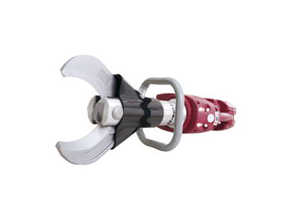 PRODUCTS-IDEX Dinglee Technology (Tianjin) Co., Ltd.