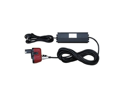 PRODUCTS-IDEX Dinglee Technology (Tianjin) Co., Ltd.