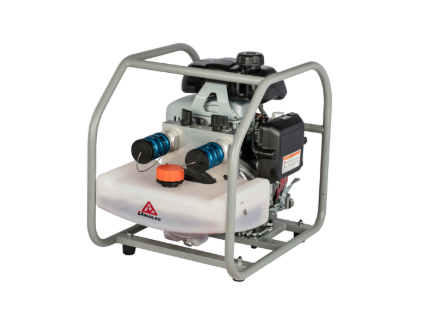 BJQ-P630 Motor Pump-Hydraulic Products-IDEX Dinglee Technology (Tianjin ...